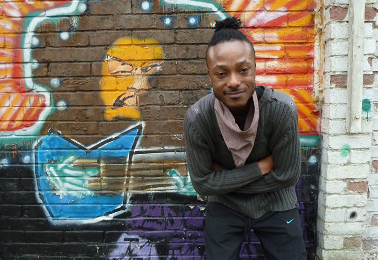 More about Autism & Asperger’s Syndrome - Hoffmann Foundation for Autism